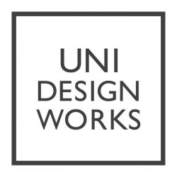 HOME – UNI DESIGN WORKS